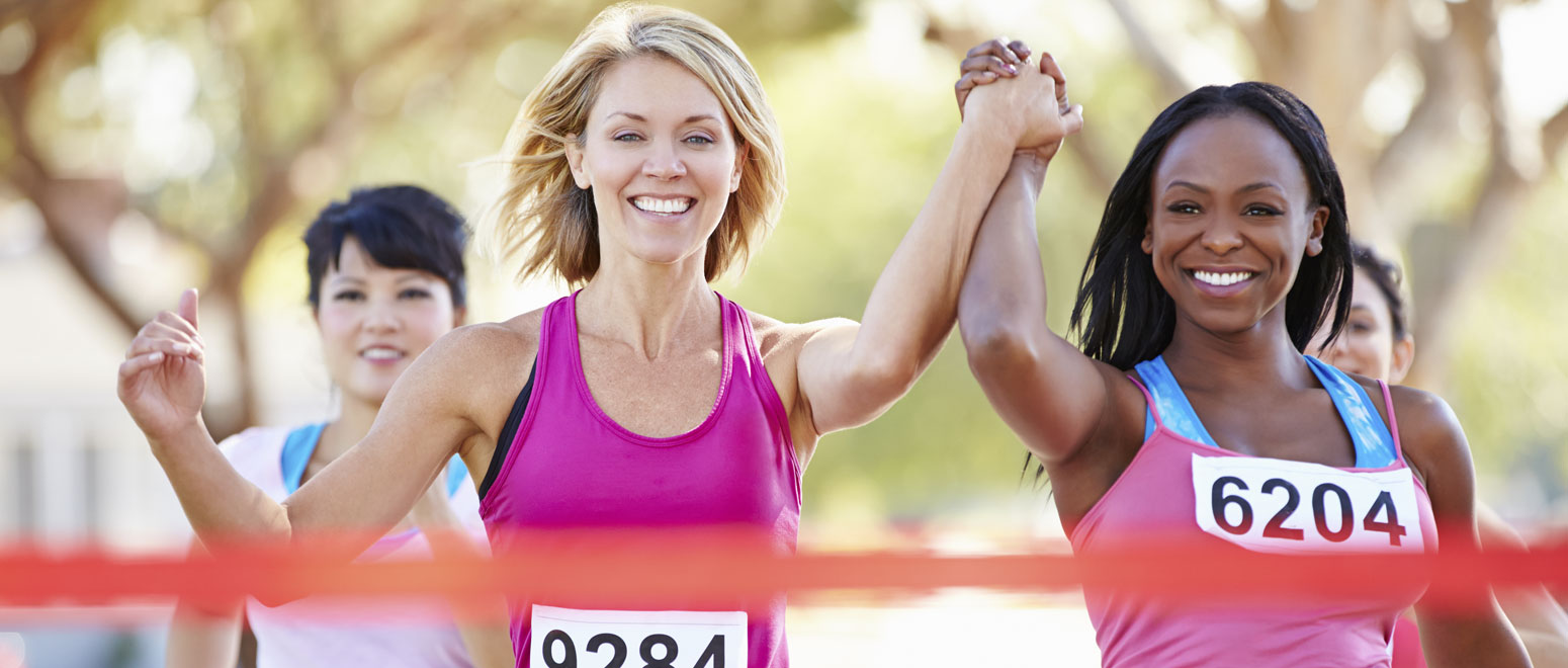 Goal Setting: Succeeding With Resolutions - Go Live Smart :: Go Live Smart