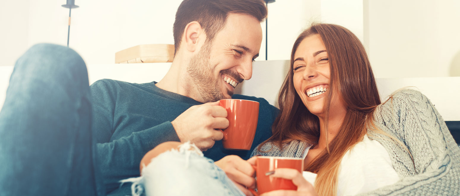 Relationship Communication - Go Live Smart :: Go Live Smart