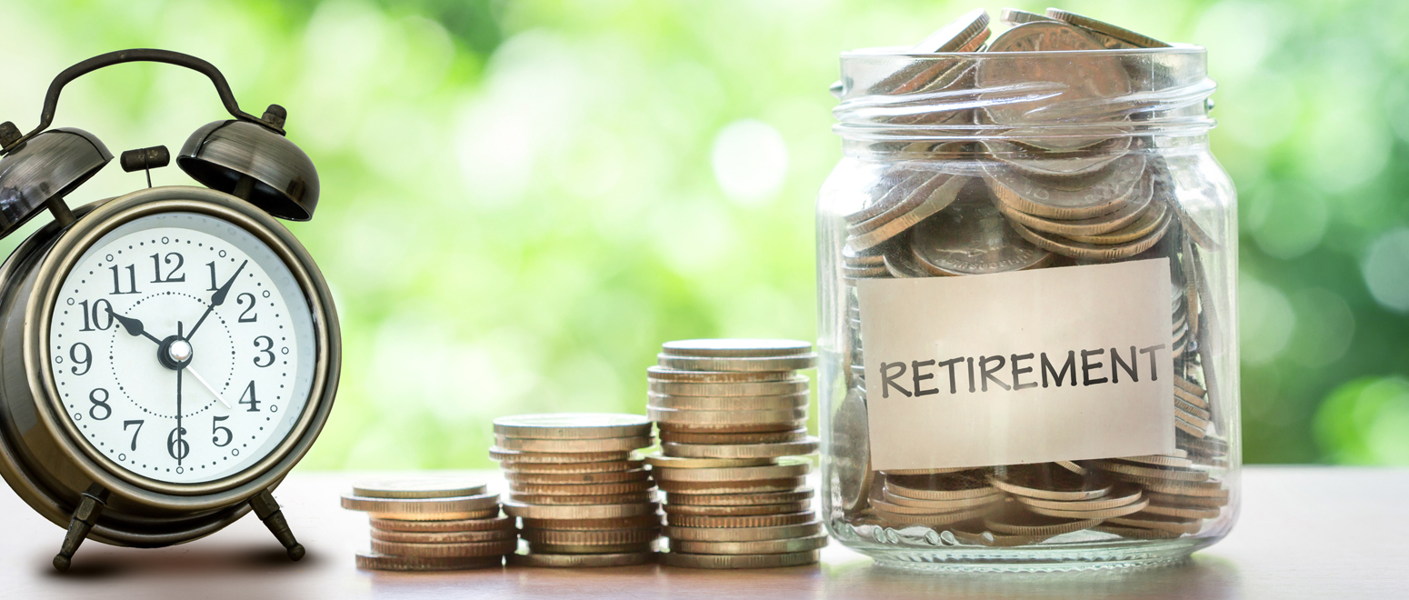 The Triple-Tax Advantage and Retirement - Go Live Smart :: Go Live Smart