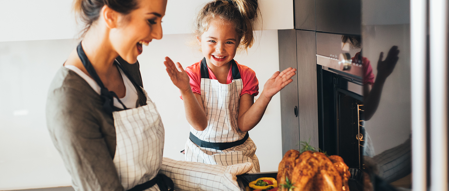 Cooking Up Good Health This Holiday Season. - Go Live Smart :: Go Live ...