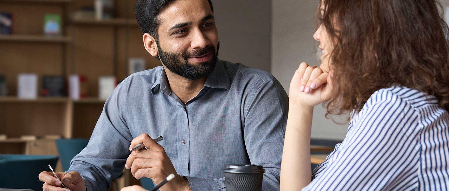 When and How to Make Changes to Your Benefits - Go Live Smart :: Go ...