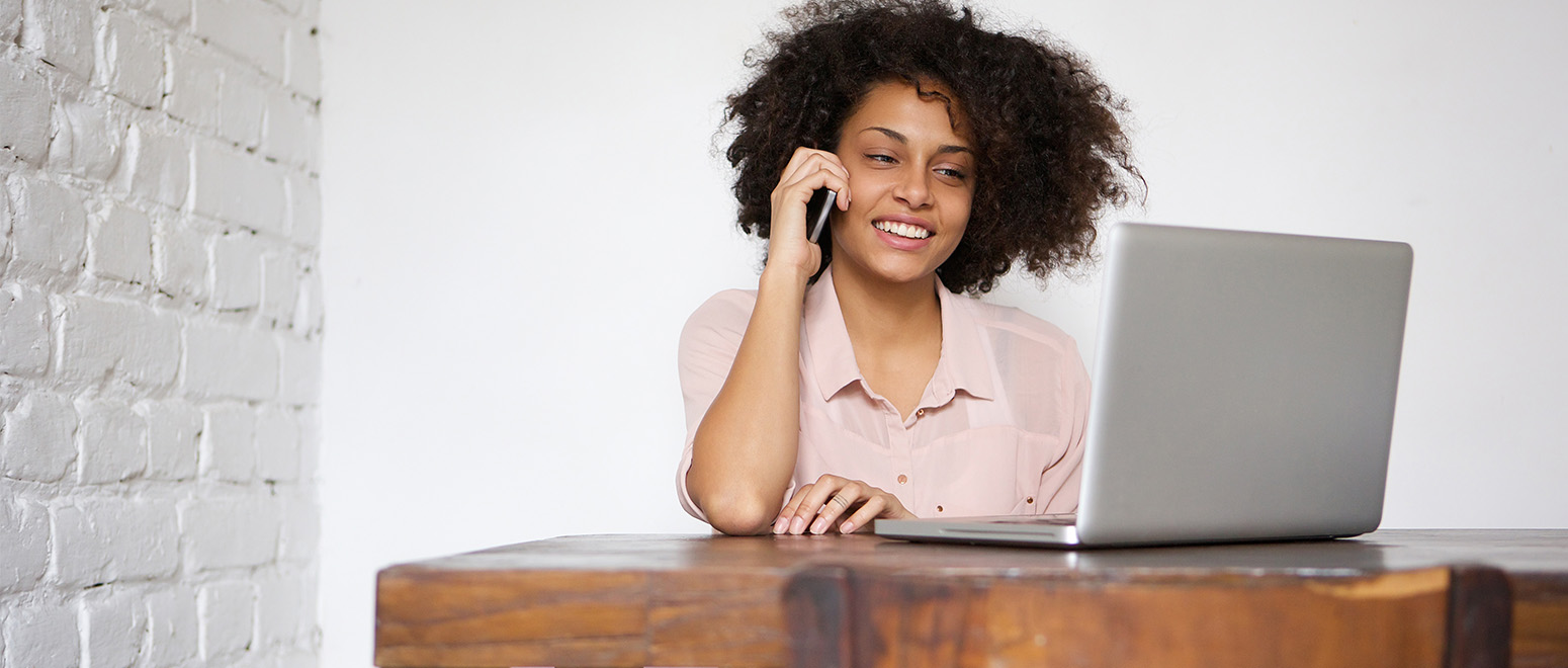 Take Time to Consider your Benefits - Go Live Smart :: Go Live Smart