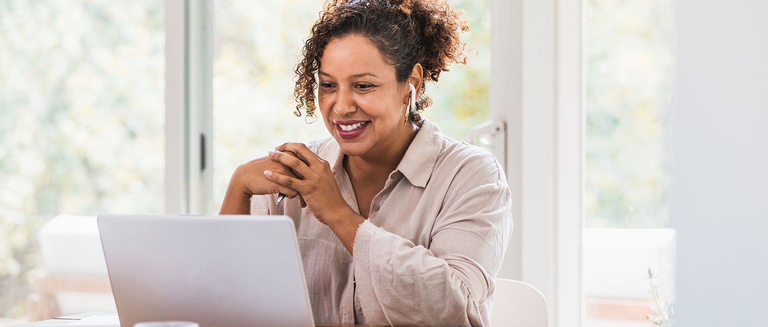 Additional Resources - Go Live Smart :: Go Live Smart